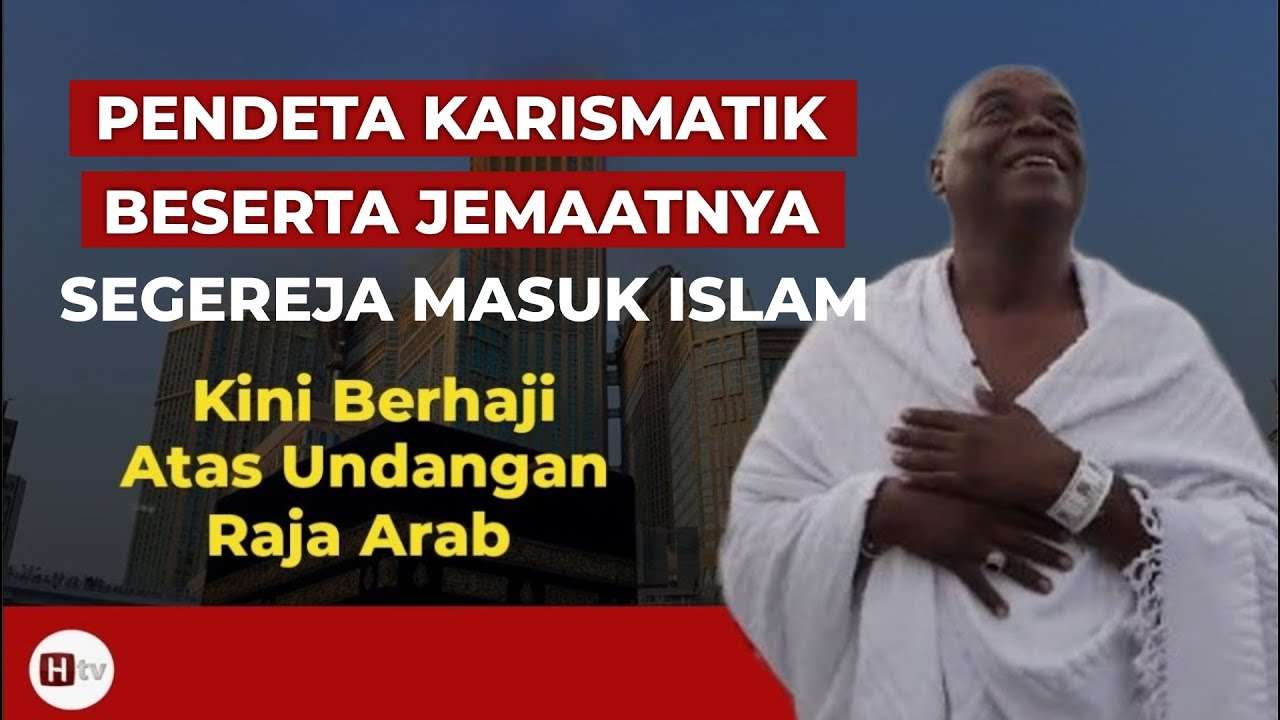 Hidayatullah.com - Hidayatullah, Media Islam, Berita Dunia Islam, Berita Islam Terbaru, Berita ...