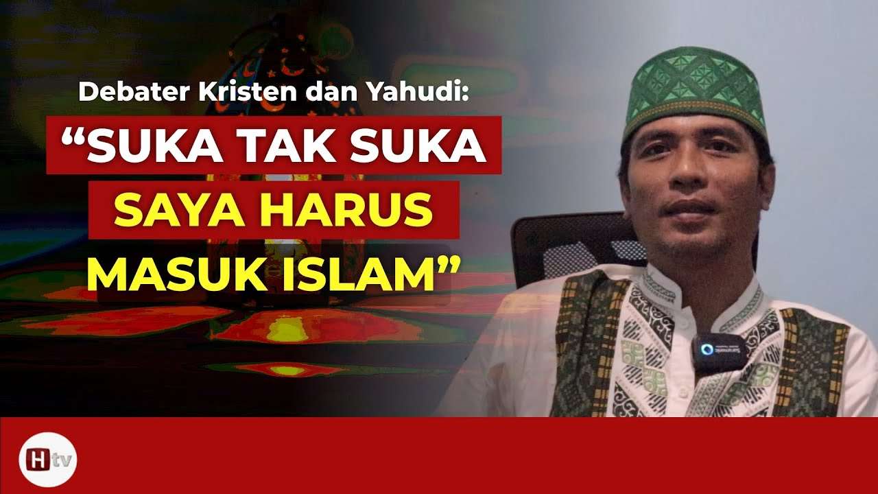 Hidayatullah.com - Hidayatullah, Media Islam, Berita Dunia Islam ...