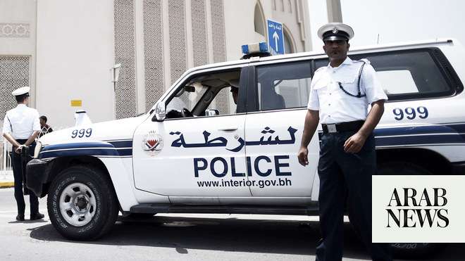 Arab Saudi Dukung Kebijakan Keamanan Bahrain - Hidayatullah.com